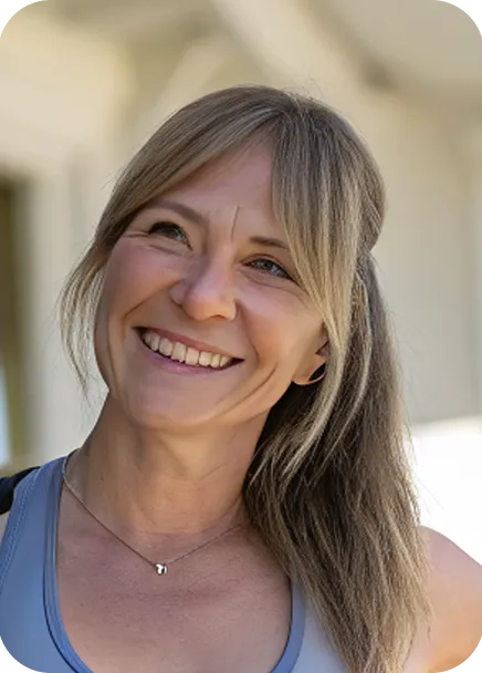 EATR - Your Culinary Companion