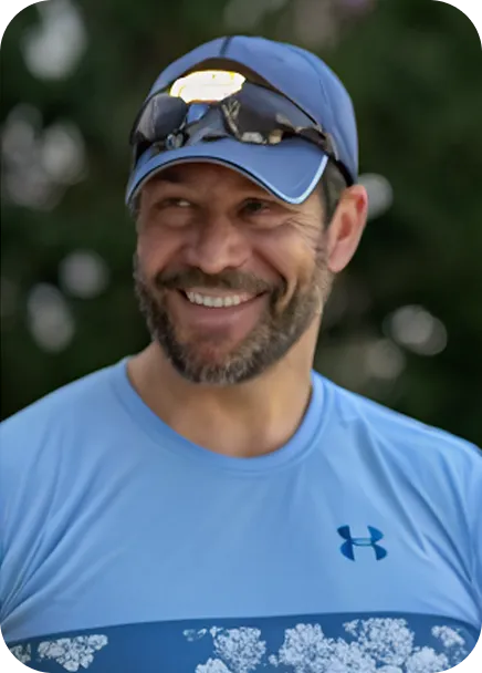 EATR - Your Culinary Companion