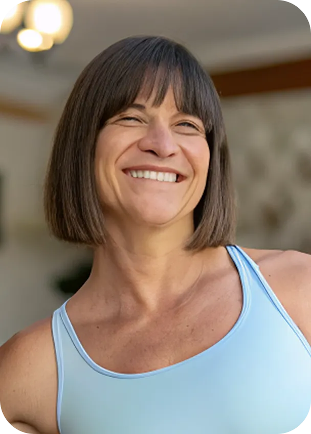 EATR - Your Culinary Companion