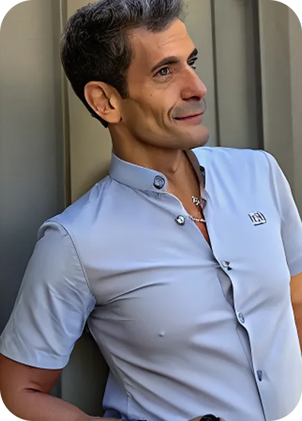 EATR - Your Culinary Companion