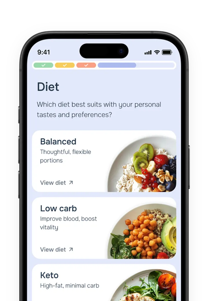 EATR - Your Culinary Companion